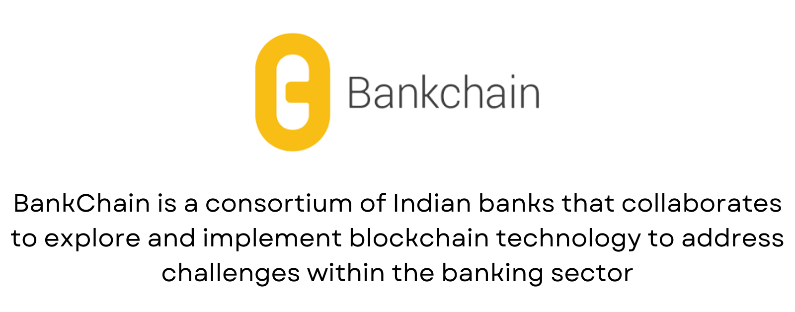 Top 10 Blockchain Startups in India